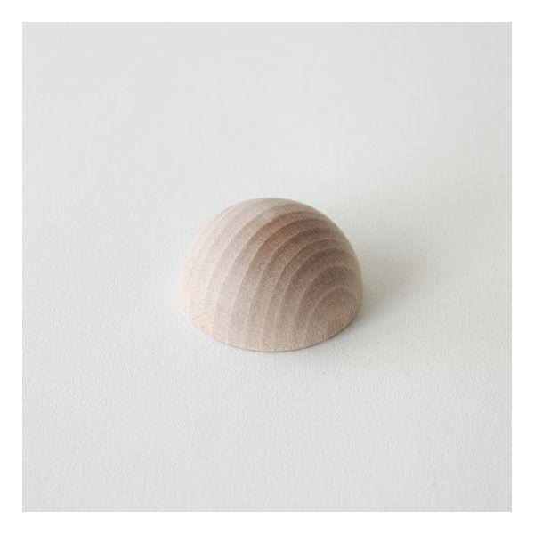 工作用材料 DIY向け商品