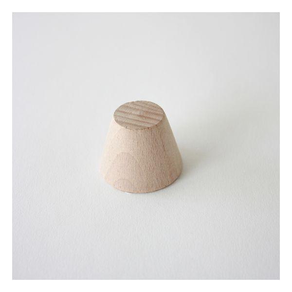 工作用材料 DIY向け商品