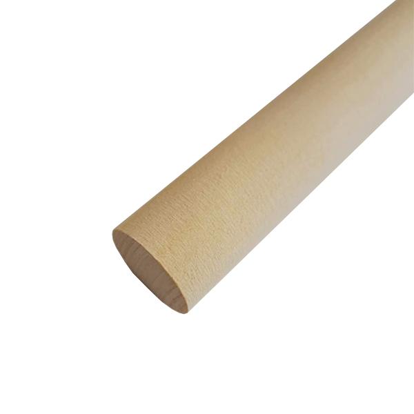 【グッデイ店舗受取専用商品】※発送はいたしません※店頭受取時は送料無料です※在庫状況により手配にお時間をいただく場合がございます輸入材ヒバ材を使用工作材に最適です。仕様・注意事項：自然素材ですので多少の反りがあります。使用環境によって変色します