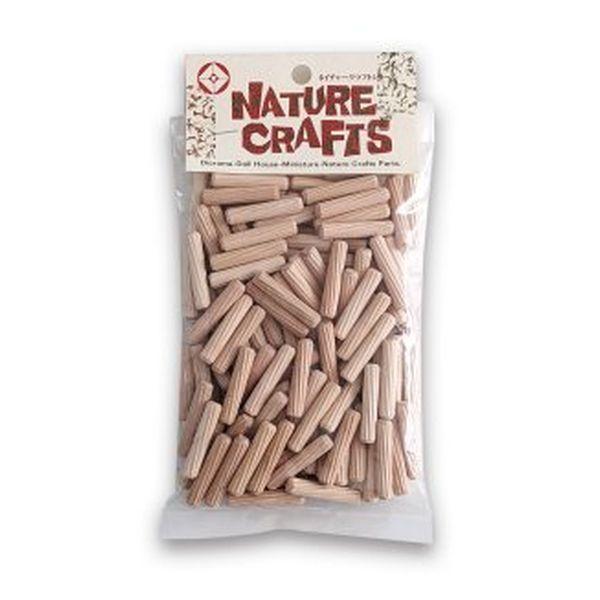 工作用材料 DIY向け商品