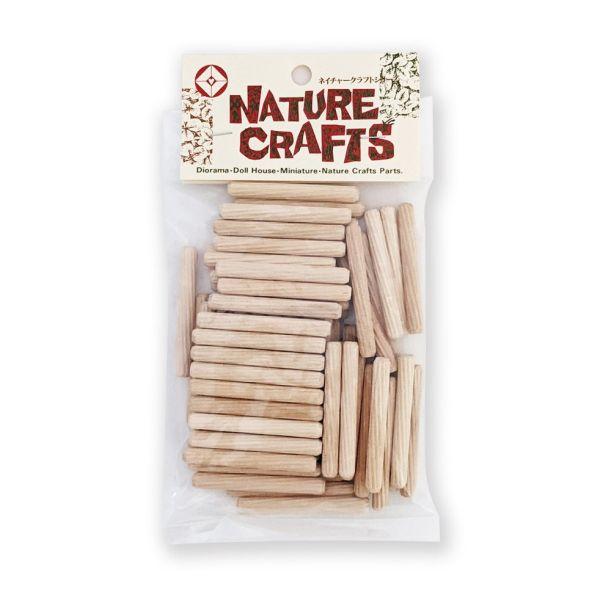 工作用材料 DIY向け商品