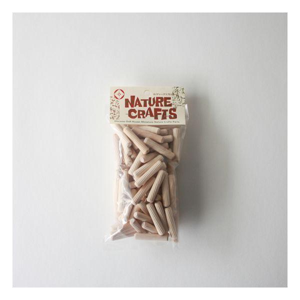 工作用材料 DIY向け商品