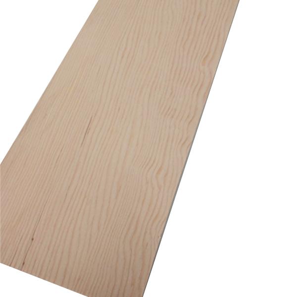 【グッデイ店舗受取専用商品】※発送はいたしません※店頭受取時は送料無料です※在庫状況により手配にお時間をいただく場合がございます輸入材ツガ材を使用工作材に最適です。仕様・注意事項：自然素材ですので多少の反りがあります。使用環境によって変色します