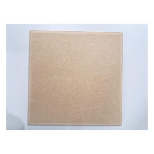 工作用材料 DIY向け商品