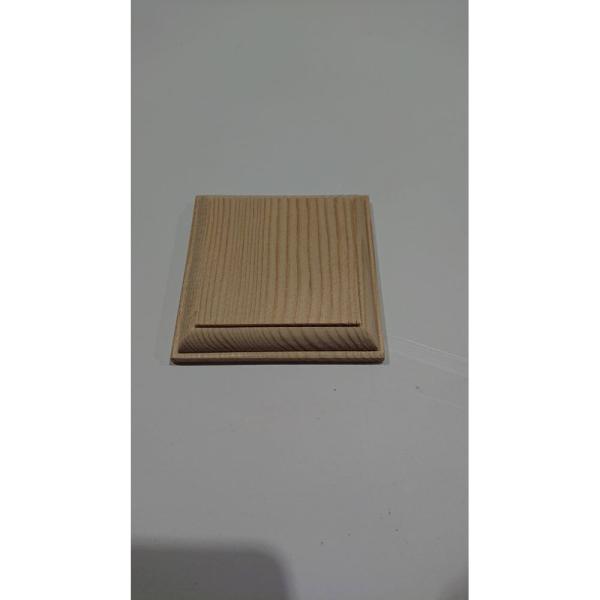 【グッデイ店舗受取専用商品】※発送はいたしません※店頭受取時は送料無料です※在庫状況により手配にお時間をいただく場合がございます輸入材ツガ材を使用工作材に最適です。仕様・注意事項：自然素材ですので多少の反りがあります。使用環境によって変色します