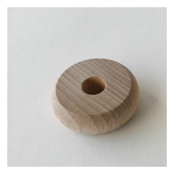 工作用材料 DIY向け商品