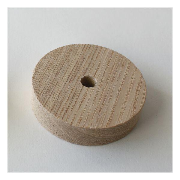 工作用材料 DIY向け商品