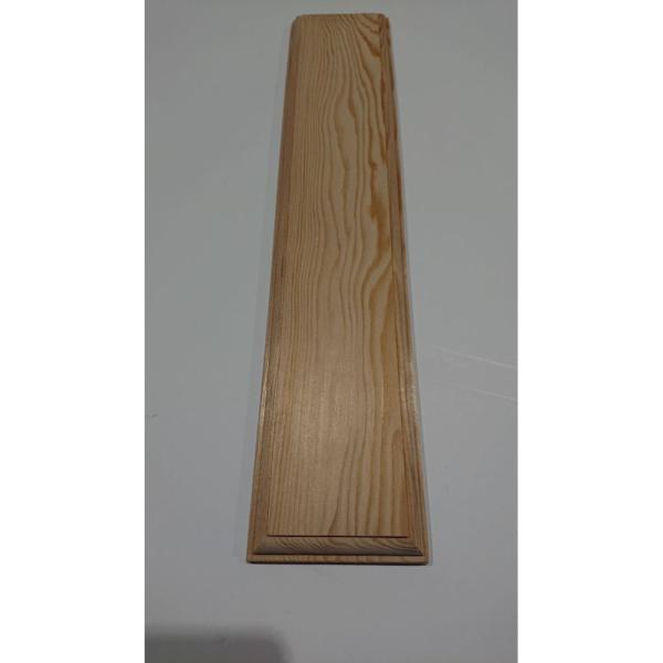 【グッデイ店舗受取専用商品】※発送はいたしません※店頭受取時は送料無料です※在庫状況により手配にお時間をいただく場合がございます輸入材ツガ材を使用工作材に最適です。仕様・注意事項：自然素材ですので多少の反りがあります。使用環境によって変色します