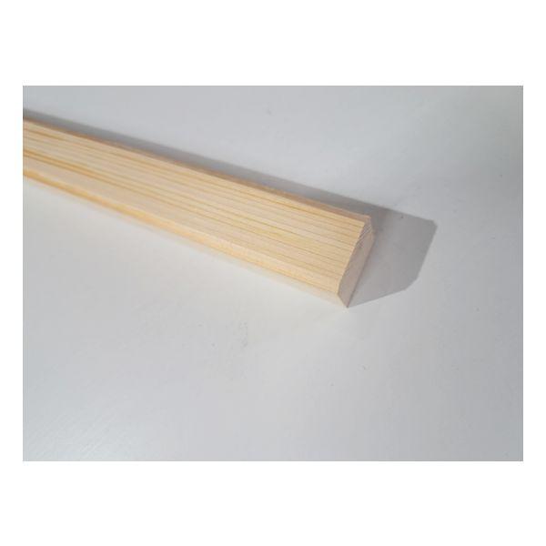 工作用材料 DIY向け商品 桧材