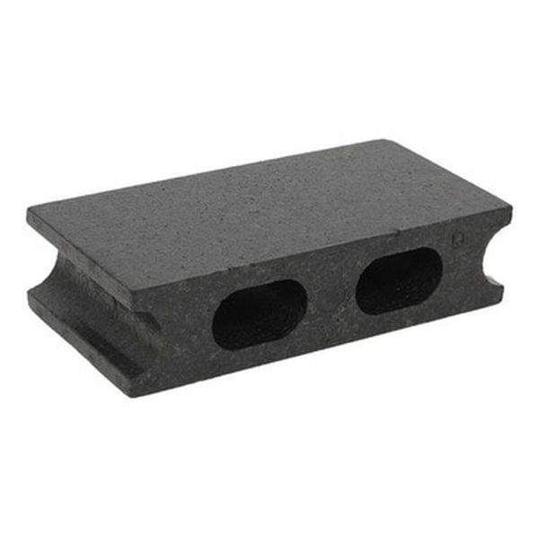 発泡スチロールのDIY向け商品 簡易物置の土台としても使用できます。