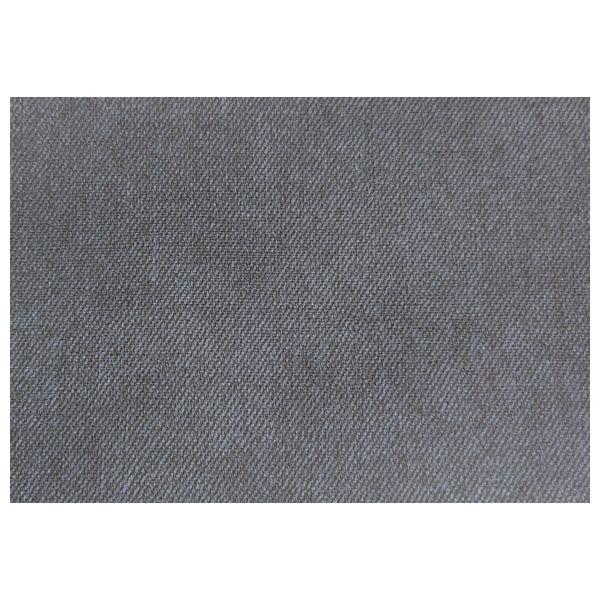 アイデア次第で使い方いろいろ。椅子のシート貼り替えに、手芸用や養生等にもご使用になれます。カラー：ブルーサイズ(約)：210×300mm