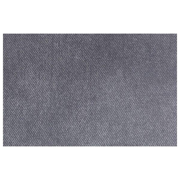 アイデア次第で使い方いろいろ。椅子のシート貼り替えに、手芸用や養生等にもご使用になれます。カラー：グレーサイズ(約)：210×300mm