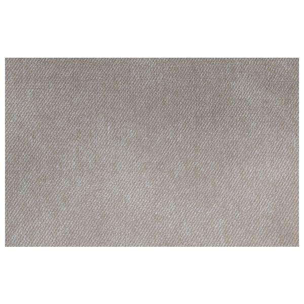 アイデア次第で使い方いろいろ。椅子のシート貼り替えに、手芸用や養生等にもご使用になれます。カラー：グレーベージュサイズ(約)：210×300mm