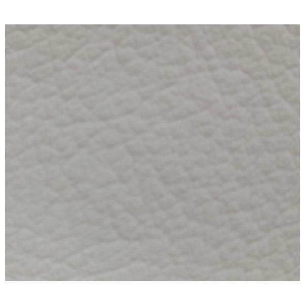 A4サイズのアイデア次第で使い方いろいろ。椅子のシート貼り替えに、手芸用や養生等にもご使用になれます。サイズ：210×300mm