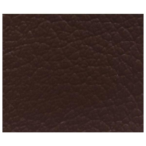 アイデア次第で使い方いろいろ。椅子のシート貼り替えに、手芸用や養生等にもご使用になれます。カラー：ブラウンサイズ(約)：210×300mm