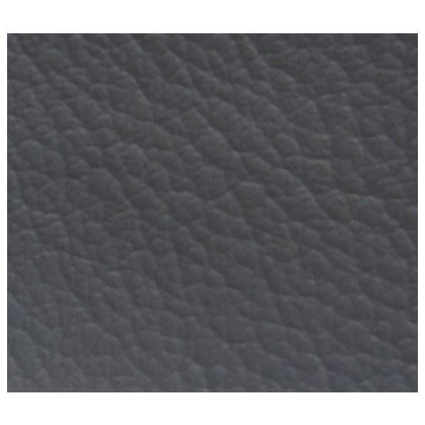 アイデア次第で使い方いろいろ。椅子のシート貼り替えに、手芸用や養生等にもご使用になれます。カラー：グレーサイズ(約)：210×300mm