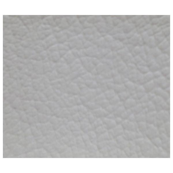 アイデア次第で使い方いろいろ。椅子のシート貼り替えに、手芸用や養生等にもご使用になれます。カラー：ホワイトサイズ(約)：210×300mm