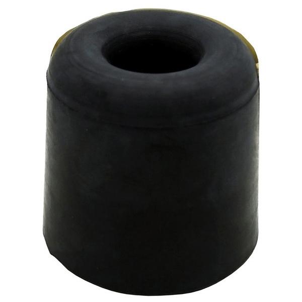 耐磨耗性と弾力性に富み、機械的性質が良いトラック等の荷台扉のアオリ止め、クッション及び防振用。仕様・注意事項【サイズ】直径(mm)：35高さ(mm)：30【重量】30g【注意事項】※寸法に±3%以内の誤差が生じる場合がございます。※ネジ止め...