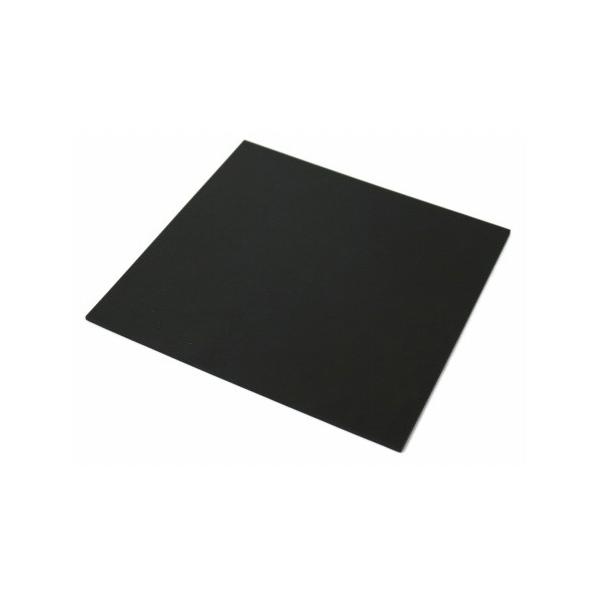 弾性のある天然ゴムを使用しています。●パッキン材・防振・すべり止め等。●対摩耗性などの機械的性質が良いです。仕様・注意事項●サイズ：幅200×高さ200×厚さ3mm●材質：天然ゴム。