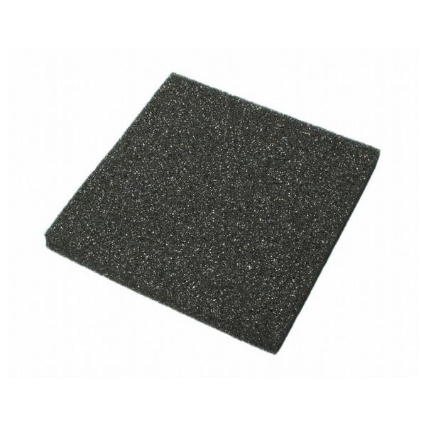 防音・防振・クッション性が抜群で包み込むように衝撃を吸収します。●クッション材やすべり止めなど。簡単に加工ができます。仕様・注意事項●使用温度：0〜60度●材質：発泡ウレタンフォーム