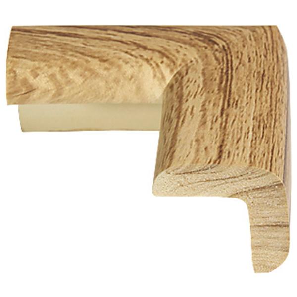 非常に柔らかく、弾力性のあるゴム素材でぶつかりの衝撃を吸収します。●非常にやわらかくて弾力性のある素材で、ぶつかりの衝撃を吸収します。●表面が破れにくく、ちぎれにくい素材です。●両面テープで危険個所に貼るだけでぶつかり事故を防ぎます。●それ...