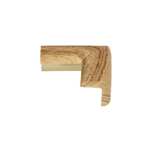 非常に柔らかく、弾力性のあるゴム素材でぶつかりの衝撃を吸収します。●非常にやわらかくて弾力性のある素材で、ぶつかりの衝撃を吸収します。●表面が破れにくく、ちぎれにくい素材です。●両面テープで危険個所に貼るだけでぶつかり事故を防ぎます。●それ...