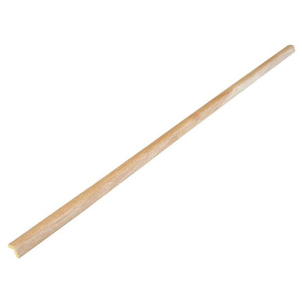 ●非常にやわらかくて弾力性のある素材で、ぶつかりの衝撃を吸収します。●表面が破れにくく、ちぎれにくい素材です。●両面テープで危険個所に貼るだけでぶつかり事故を防ぎます。●それぞれのサイズに対応するコーナー型クッションと組み合わせることで危険...