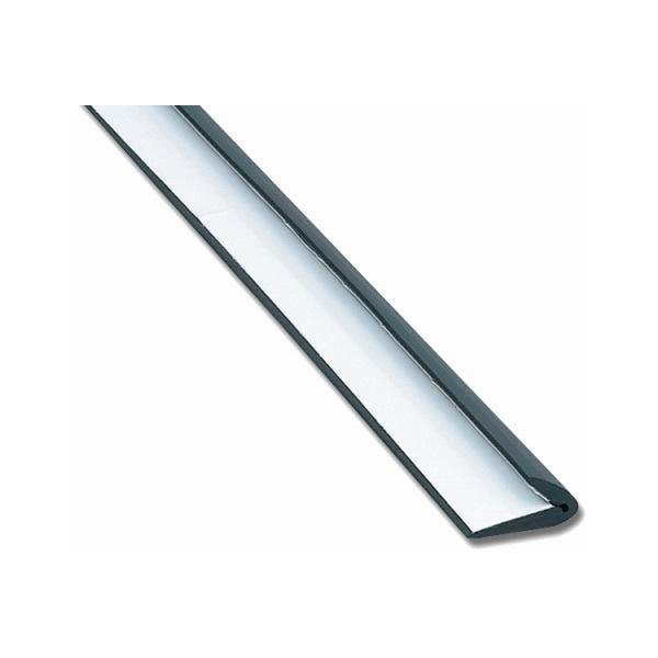 l型のゴムです。●保護・緩衝材等。●耐老化性、耐オゾン性、電気的性質が良いEPDMゴムを使用しています。仕様・注意事項●サイズ：20×9×330mm●粘着付●材質：EPDMゴム。