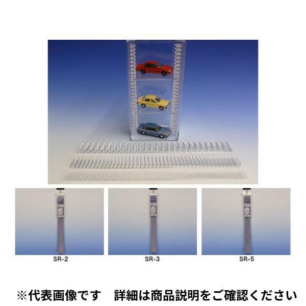 飾るものや商品のサイズに合わせて仕切り位置が自由に変えられます。サイズ：長さ300×幅20×厚み8(mm)溝幅：約6mm溝数：26mm材質：アクリル