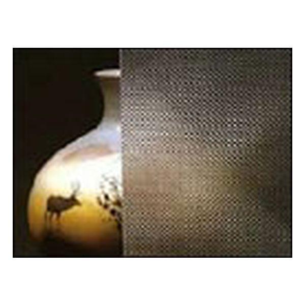 材料：アクリル樹脂(押出板) 色番：813ダイヤ 厚み：3mm (許容差±0.2mm)サイズ：450X900mm (寸法誤差±0.5mm)耐熱温度：約70℃比重：1.19注意※火気の近くで使用しないでください。※ガラスクリーナー、シンナー、...