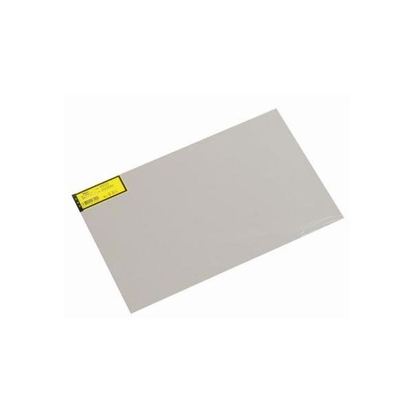 ホビーや工作などに適した金属素材です。●各種補修・ホビー・DIY用素材。●軽量・加工性に優れたアルミ板です。●小物ケース・仕切り・ネームプレート・工作・インテリアなどに最適です。仕様・注意事項●サイズ：200×300mm●厚み：0.3mm●...