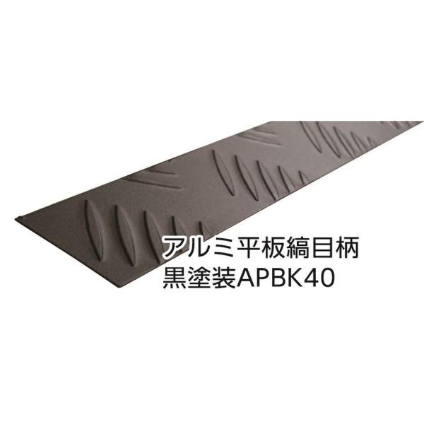 モールディング材を黒塗装をし、シックな装飾に