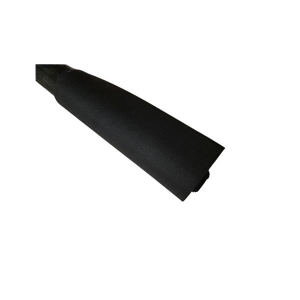 薄くて便利な防水シート ハサミやカッターで切れてとても便利