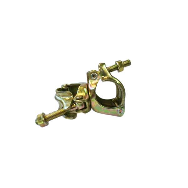 仕様・注意事項規格：Φ48.6パイプ専用単重：0.7kg入数：1個