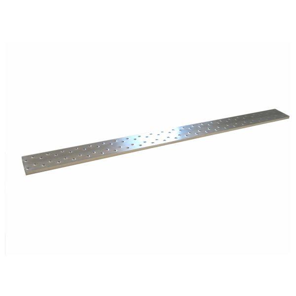 【店舗受取専用商品】※発送不可　※店頭受取時は送料無料サイズ：全長3.0m×幅240mm×厚み32mm