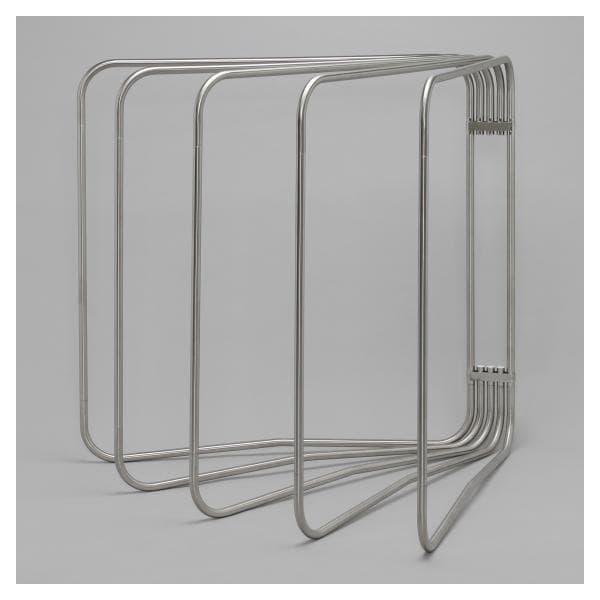 【グッデイ店舗受取専用商品】※発送はいたしません※店頭受取時は送料無料です※在庫状況により手配にお時間をいただく場合がございます