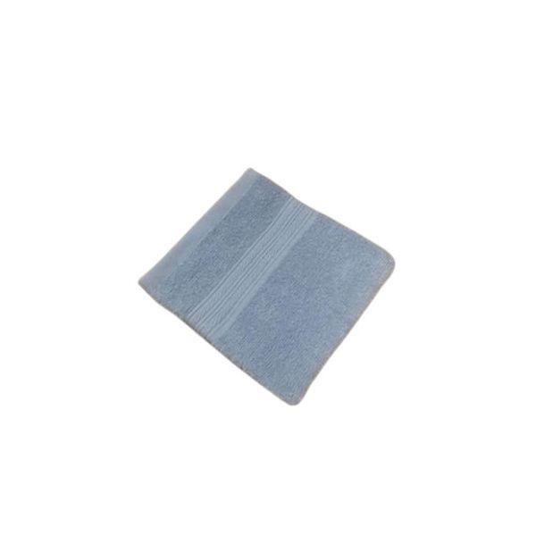 ふんわり　やわらかな肌さわり　33X33