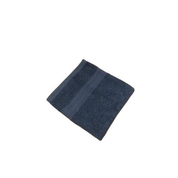 ふんわり　やわらかな肌さわり　33X33