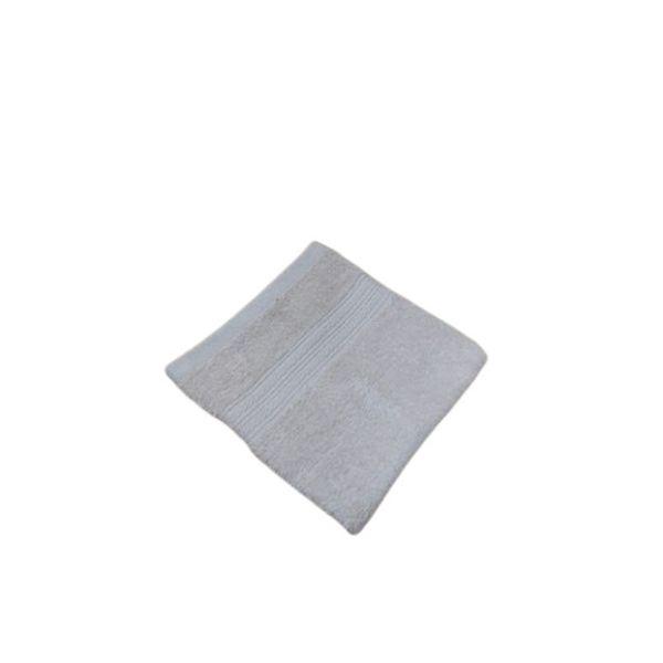 ふんわり　やわらかな肌さわり　33X33