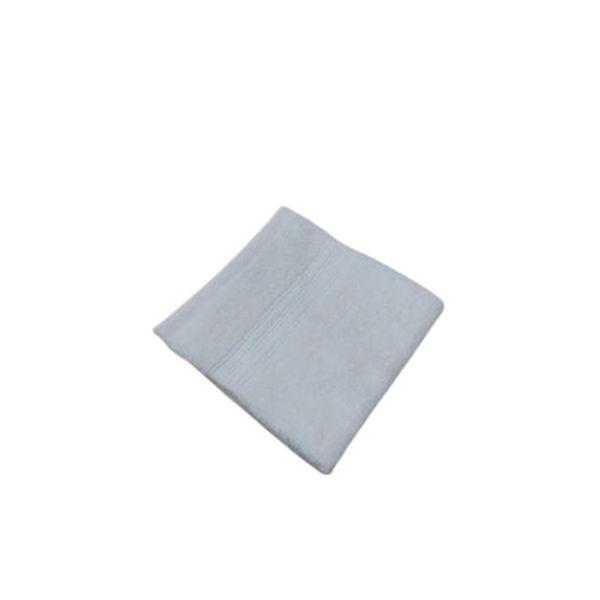 ふんわり　やわらかな肌さわり　33X33