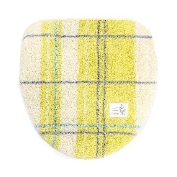 適合機種で悩まない！取り付けは吸着タイプで簡単にできます。形状に合わせてぴったりフィットします。●普通フタ・洗浄暖房用フタカバーのどちらにも適合します。●立体フィット縫製によりどのフタカバーにもぴったりフィットします。●抗菌防臭加工●洗濯機...