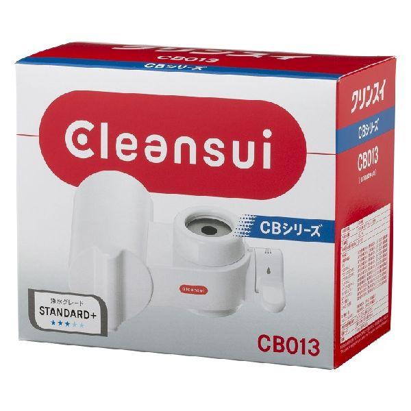 シンプルさにこだわったコンパクトモデル。●除去対象物質(7+2項目除去)＜「家庭用品品質表示法」で定められた除去対象物質＞・遊離残留塩素・濁り(雑菌・固形鉛など)・総トリハロメタン・クロロホルム・ブロモジクロロメタン・ジブロモクロロメタン・...