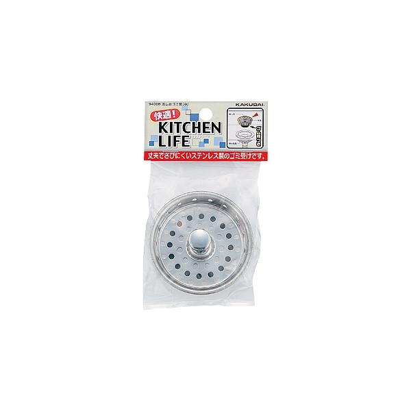 材質：ステンレス、NR●ゴム栓付き