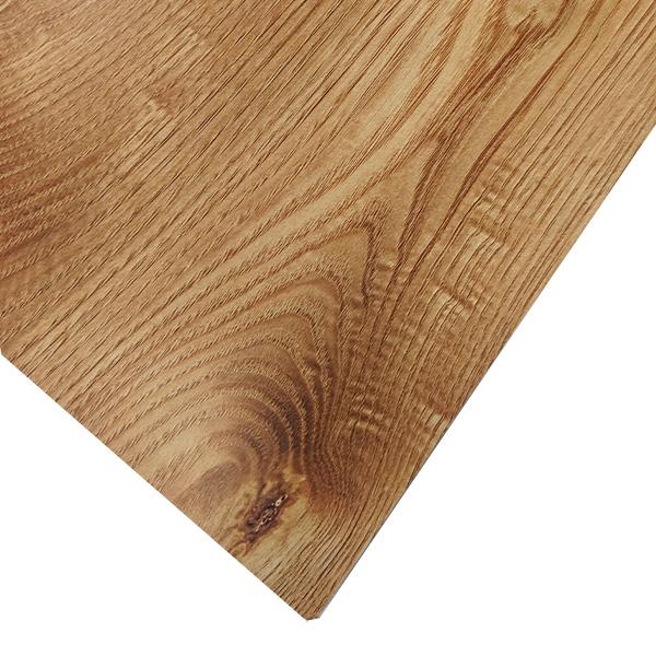 【グッデイ店舗受取専用商品】※発送はいたしません※店頭受取時は送料無料です※在庫状況により手配にお時間をいただく場合がございます3x6ベニアBグレード仕様・注意事項：ＮＯＮＪAＳ