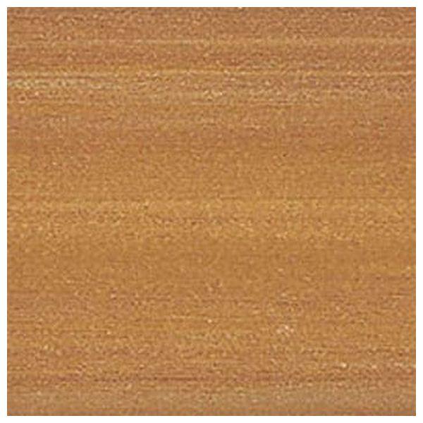 床と壁の境界をきれいに魅せるり仕上げ材。掃除機や足の接触から壁を保護します。サイズ：60mm×914.4mm