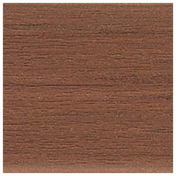 床と壁の境界をきれいに魅せるり仕上げ材。掃除機や足の接触から壁を保護します。サイズ：60mm×914.4mm