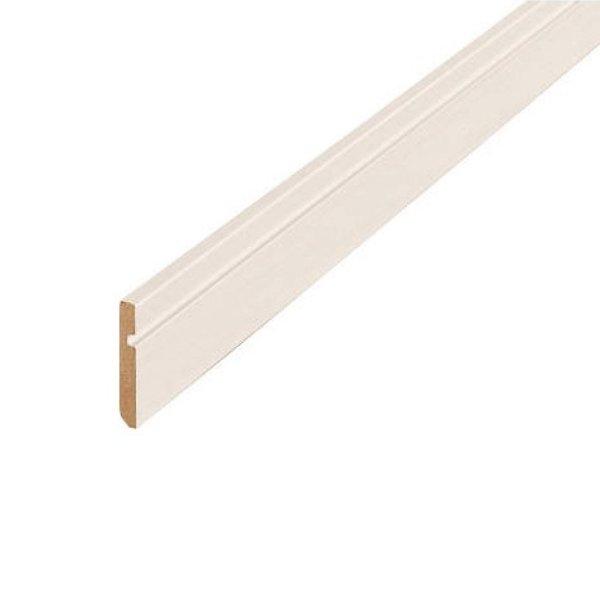 【グッデイ店舗受取専用商品】※発送はいたしません※店頭受取時は送料無料です※在庫状況により手配にお時間をいただく場合がございます一般住宅室内専用造作部材●撥油性の高い表面シートを採用。仕様・注意事項●基材　ＭＤＦ●表面　オレフィンシート●サ...