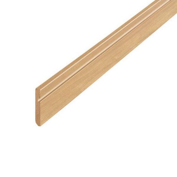 【グッデイ店舗受取専用商品】※発送はいたしません※店頭受取時は送料無料です※在庫状況により手配にお時間をいただく場合がございます一般住宅室内専用造作部材●撥油性の高い表面シートを採用。仕様・注意事項●基材　ＭＤＦ●表面　オレフィンシート●サ...