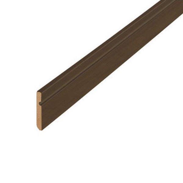 【グッデイ店舗受取専用商品】※発送はいたしません※店頭受取時は送料無料です※在庫状況により手配にお時間をいただく場合がございます一般住宅室内専用造作部材●撥油性の高い表面シートを採用。仕様・注意事項●基材　ＭＤＦ●表面　オレフィンシート●サ...