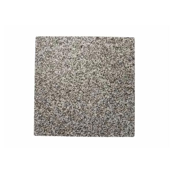 テーブル・ドアプレートなどお気に入りの物に貼って楽しむことができます。使い方色々！アイデア次第でフォトフレーム・コースター・なべ敷きなどカラー目地材と組み合わせて何通りものデザインやカラーが楽しめます。あなただけのオリジナル作品を作ってみま...